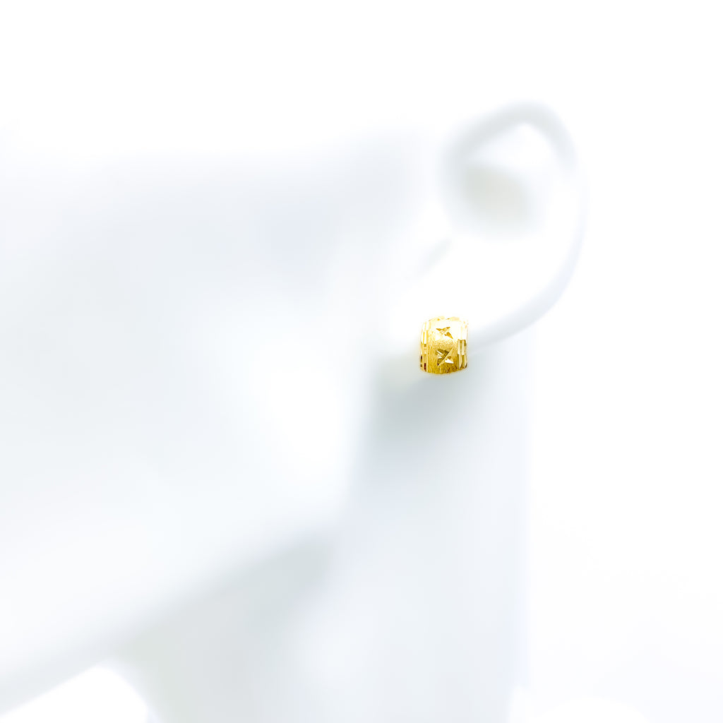 Reflective J Bali – Andaaz Jewelers